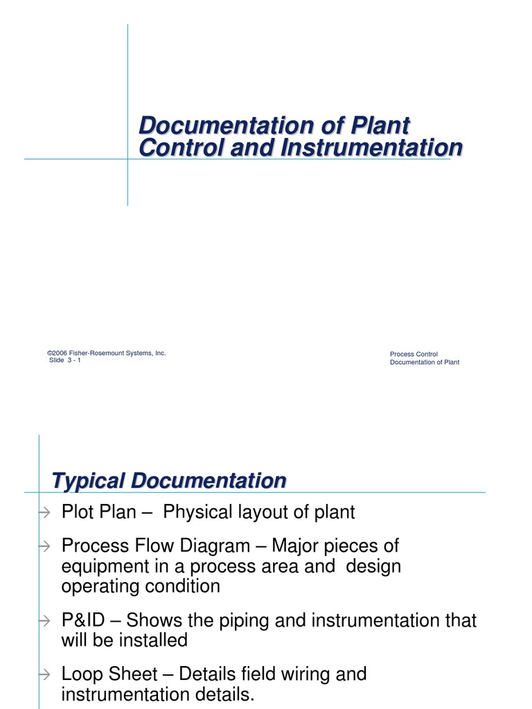 Pid Tagging Isa s5.1 | PDF | Instrumentation | Chemical Engineering