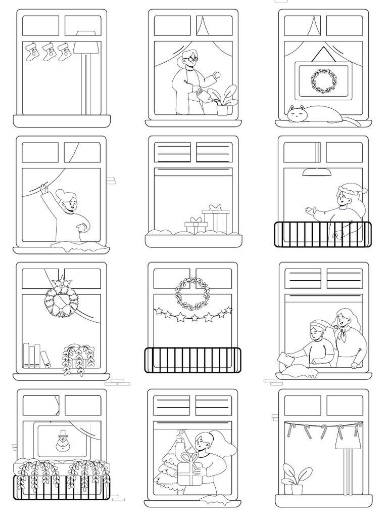Coloriage Maternelle Imprimer Pdf