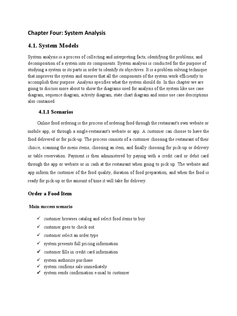 CP 4 | PDF | Class (Computer Programming) | Object (Computer Science)