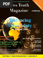 The Ultimate Price Action Trading Guide - Atanas Matov | PDF | Market ...