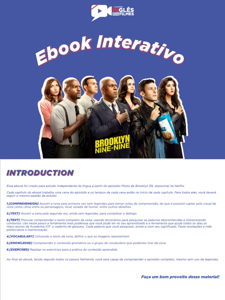 Ebook b99 | PDF