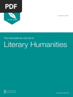 Dhee Coding Lab - 2025 Batch - SVEC - Notification | PDF | Educational ...