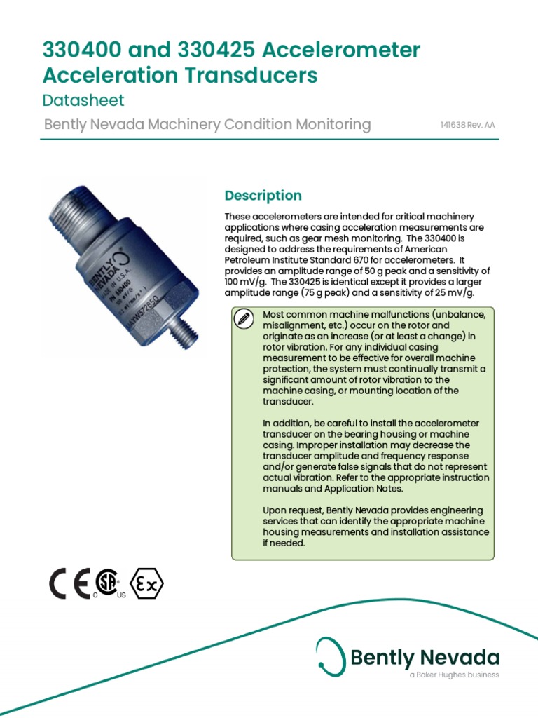 D Agent - 1 - Work 331 S Upload 141638AA1 | PDF | Resonance | Trademark