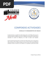 NM04 Examen Completo Respondido | PDF