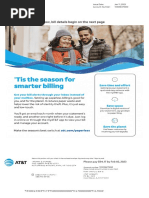 NWU Financial Undertaking 2025 | PDF | Salary | Fee