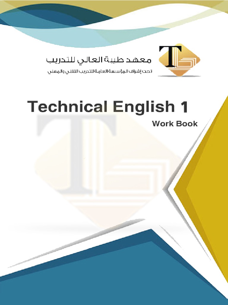 English2 Work Book | PDF