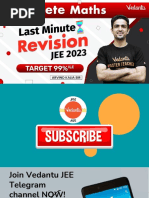 50 Interview Question Code Galatta - Handbook | PDF | Array Data Structure | Parameter (Computer ...