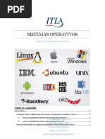 Tutorial de CoolPack para Refrigeración | PDF | Ventana (informática ...