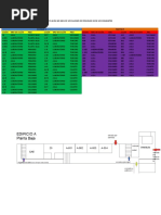 Mapa Interactivo | PDF | Science | Ingeniería