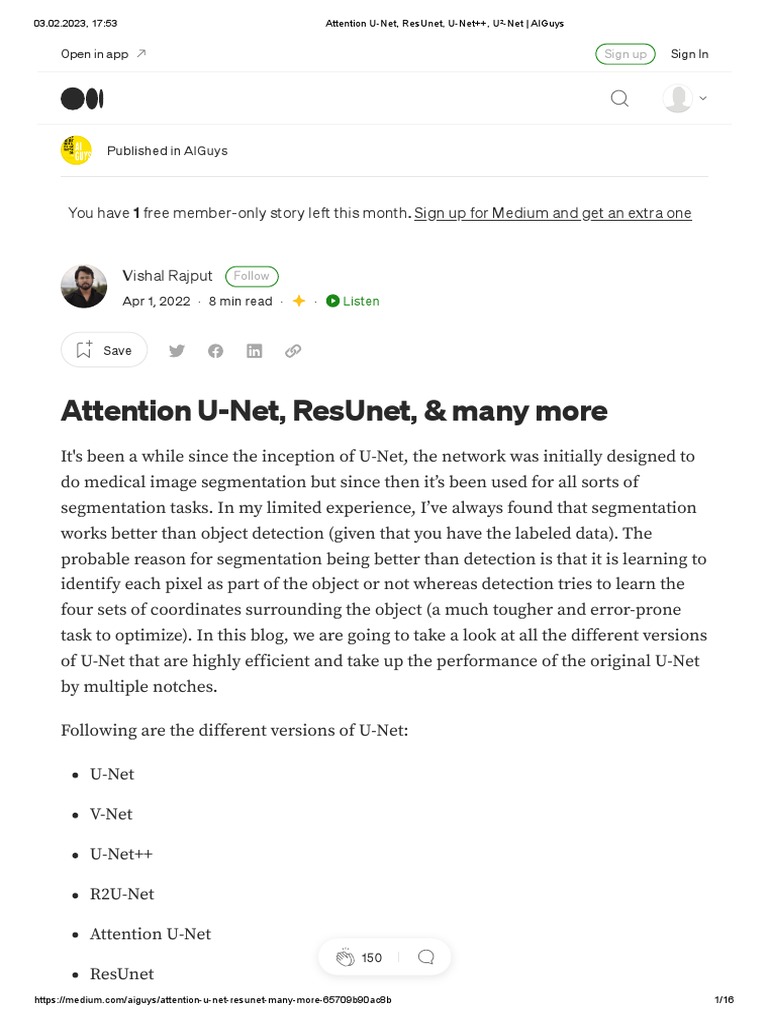 Attention U Net Resunet U Net U Net Aiguys Pdf Image Segmentation Deep Learning