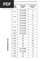 Practical Analysis and Design of Steel Roof Trusses To Eurocode 3 PDF ...