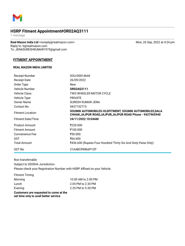 Wa0002. | PDF
