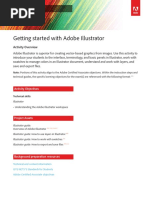 Cimpress Instructions | PDF