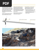 DSI GEWI Threadbar System EMEA PDF | PDF | Nut (Hardware) | Screw