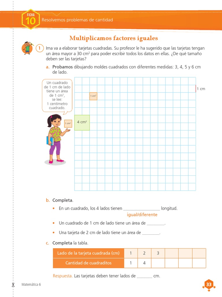 Clase Mat.02 | PDF | Exponenciación | Multiplicación