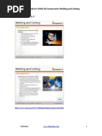 26108-20 Exam | PDF | Screw | Building Engineering