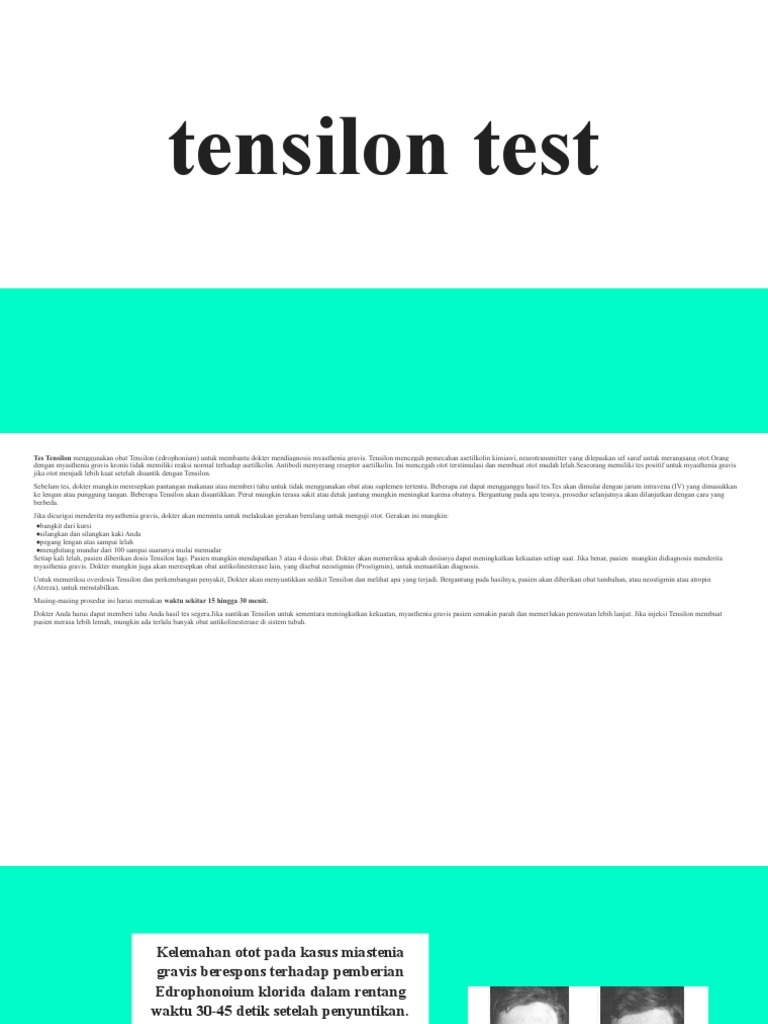 H2A021013 - ZAIN RAMADHANI Tugas DR Novita Blok 9 | PDF