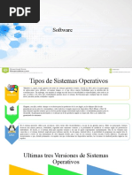 Sinco Software Manual Usuario | PDF | Software | Contabilidad