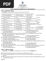 Authorization Letter for Motorcycle Use | PDF