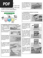 Authorization Letter for Motorcycle Use | PDF