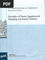 AISC Seismic Design Manual | PDF