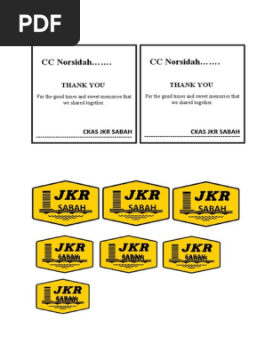 Jkr Malaysia Logo JKR | Ibu Pejabat Jabatan Kerja Raya Malaysia