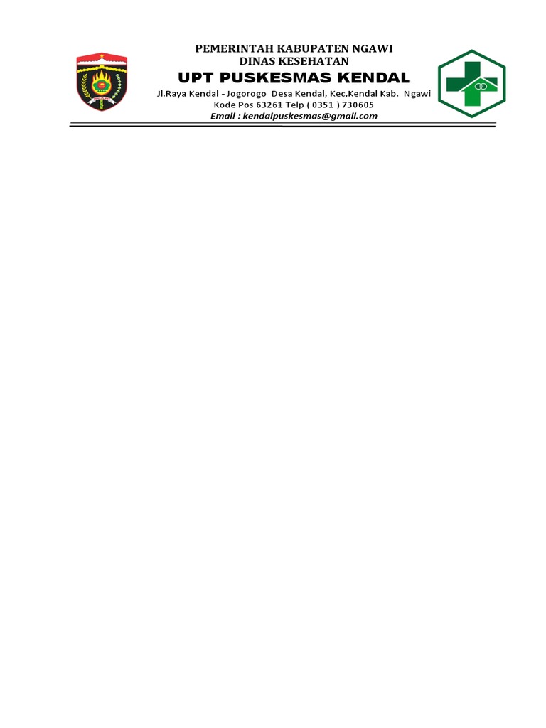 Monitor Kondisi Pasien Selama Proses Rujuk | PDF