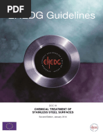 ATJ 8-86 (Pindaan 2015) A Guide On Geometric Design of Roads 9.9.2015 ...