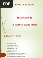 KLT 40S | PDF | Nuclear Fuel | Enriched Uranium