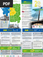 Deutsch MSA 2020 | PDF