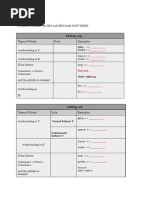 13th Documentary Discussion Guide | PDF | Incarceration In The United ...