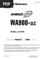 Crimp Die Selection Chart For Parker Parkrimp 2 | PDF | Home & Garden ...