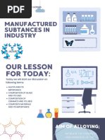 TOPCon Manufacturing Process | PDF | Solar Cell | Wafer (Electronics)