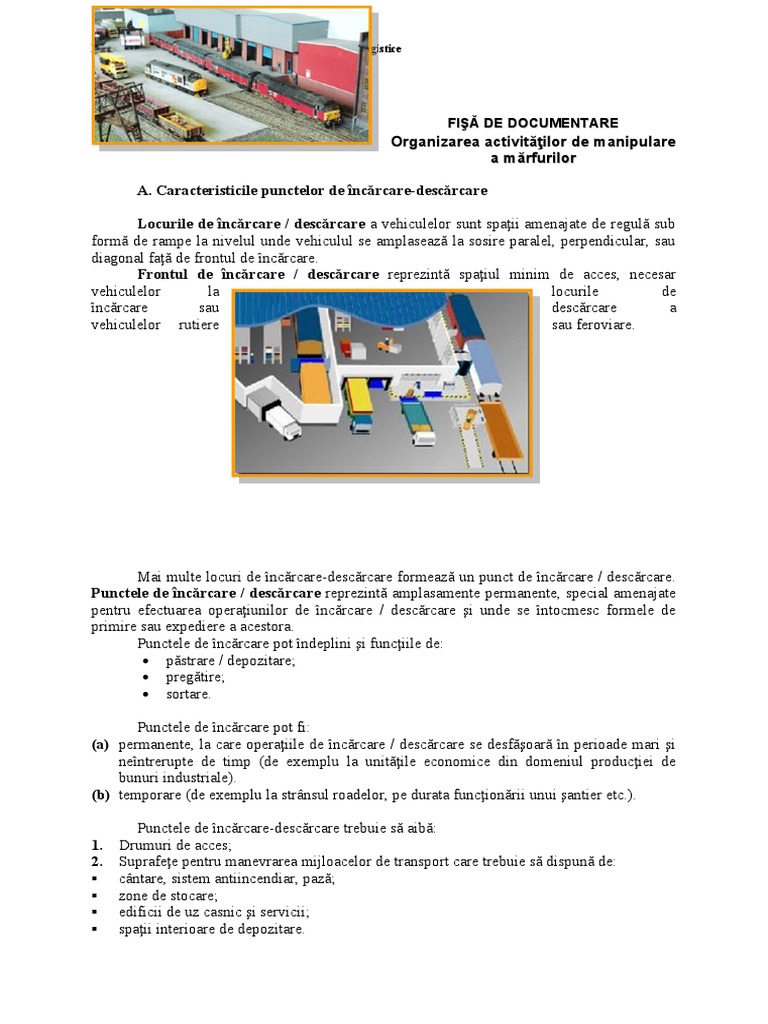 FIŞĂ DE DOCUMENTARE Seral | PDF