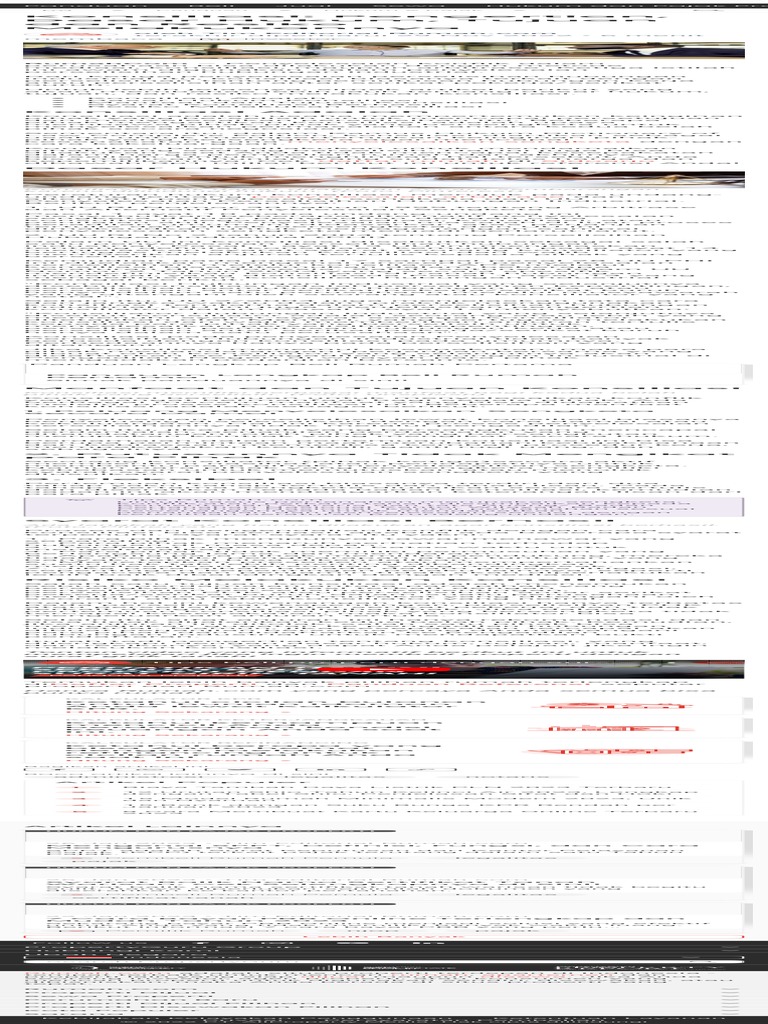 Konsiliasi Pengertian, Dasar Hukum, Tujuan Dan Resiko Melakukannya | PDF