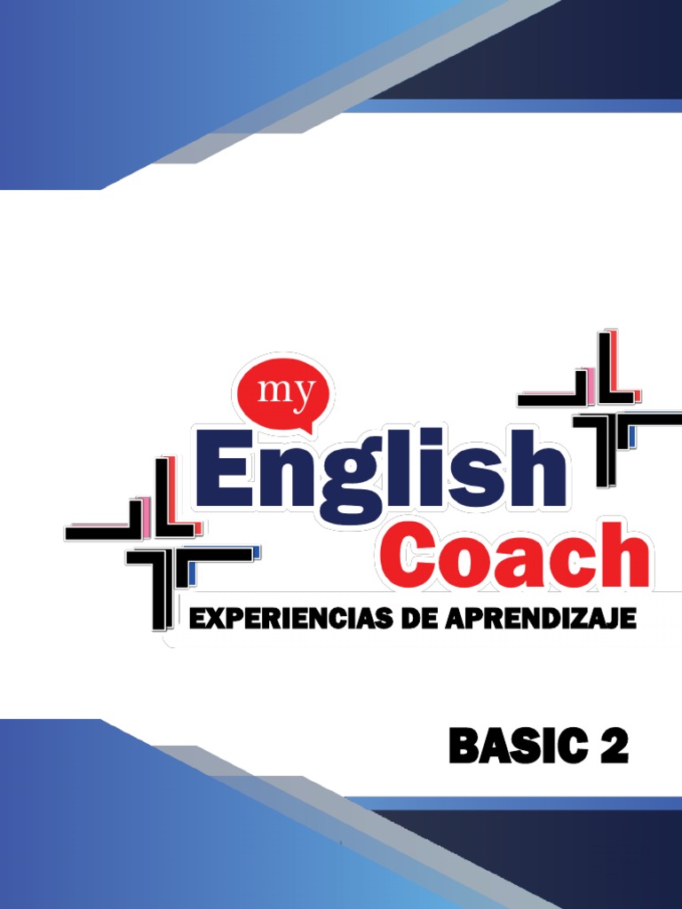 Basic 2 | PDF
