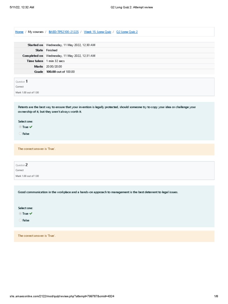 TPS2100 Tourism Promotion Services NC II Q2 Long Quiz 2 - Attempt ... TPS2100 Tourism Promotion Services NC II Q2 Long Quiz 2 - Attempt ...