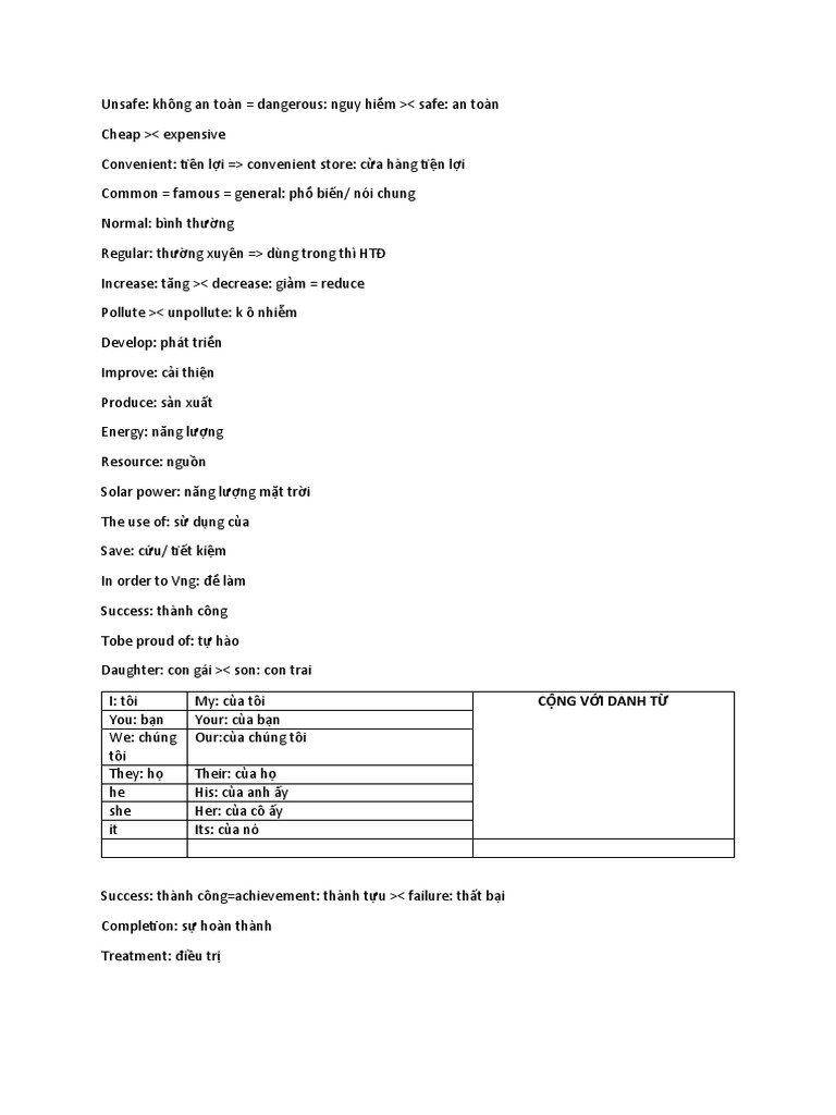 unsafe-pdf