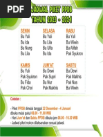 SKPBM 2025-2026 - Depan | PDF