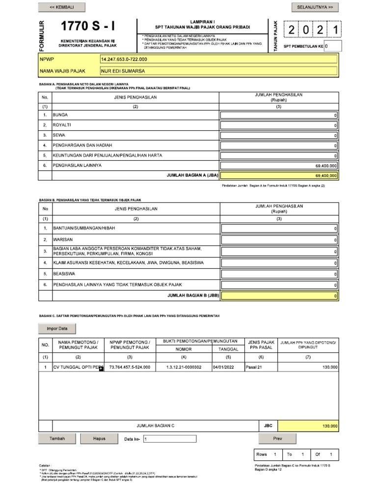 FORM_1770S_142476530722000_2021_0pdf1 | PDF