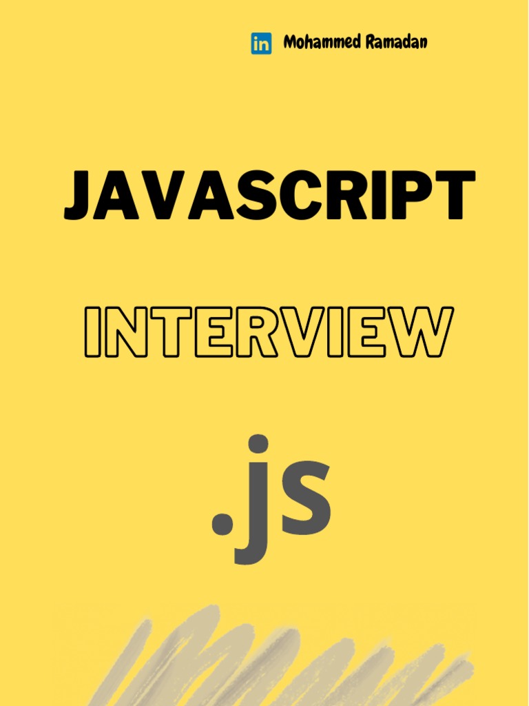 Javascript Iw 3 Pdf Java Script Callback Computer Programming