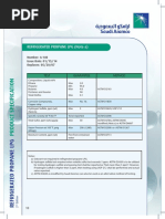 Bitzer BSE 170 | PDF | Combustion | Toxicity