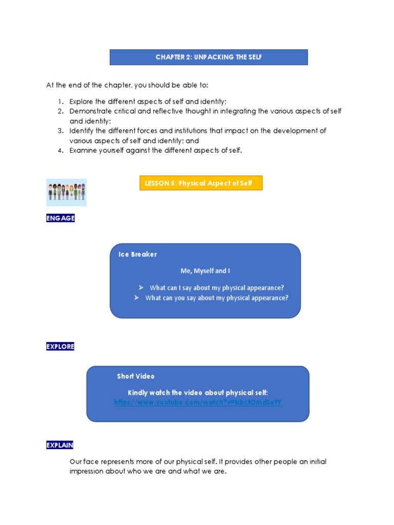Module 6 Uts | PDF | Human Sexuality | Human Sexual Activity