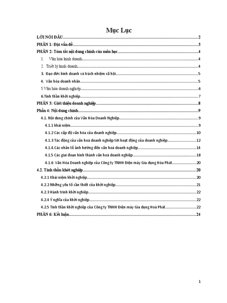 126258-VHKD-Nguyễn Ngọc Thanh-DAIKIN VIỆT NAM | PDF