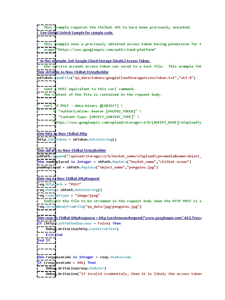 Cloudupload | PDF | I Cloud | Php