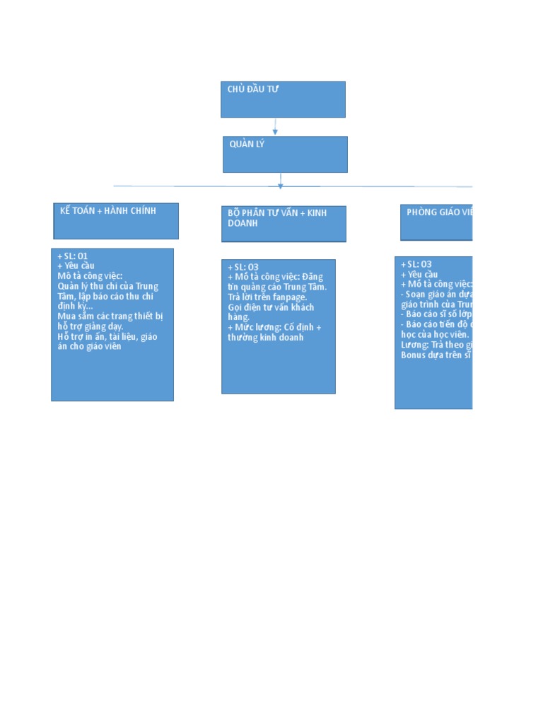 book-1-pdf