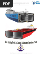 ABS Guidelines For Static Bollard Pull Test Procedure | PDF ...