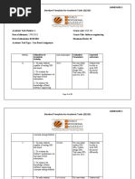 How To Apply Exemption Under Item 1 Schedule C, Sales Tax (Person ...