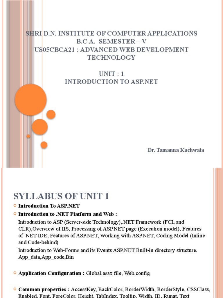 Unit1 ALL | PDF | Software Development | Systems Engineering
