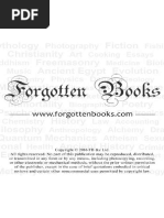 Stamp A Word Center Sheets | PDF